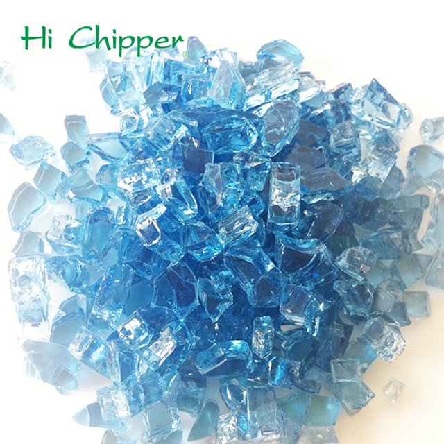 China coated terrazzo glass chips manufacturers, coated terrazzo glass ...